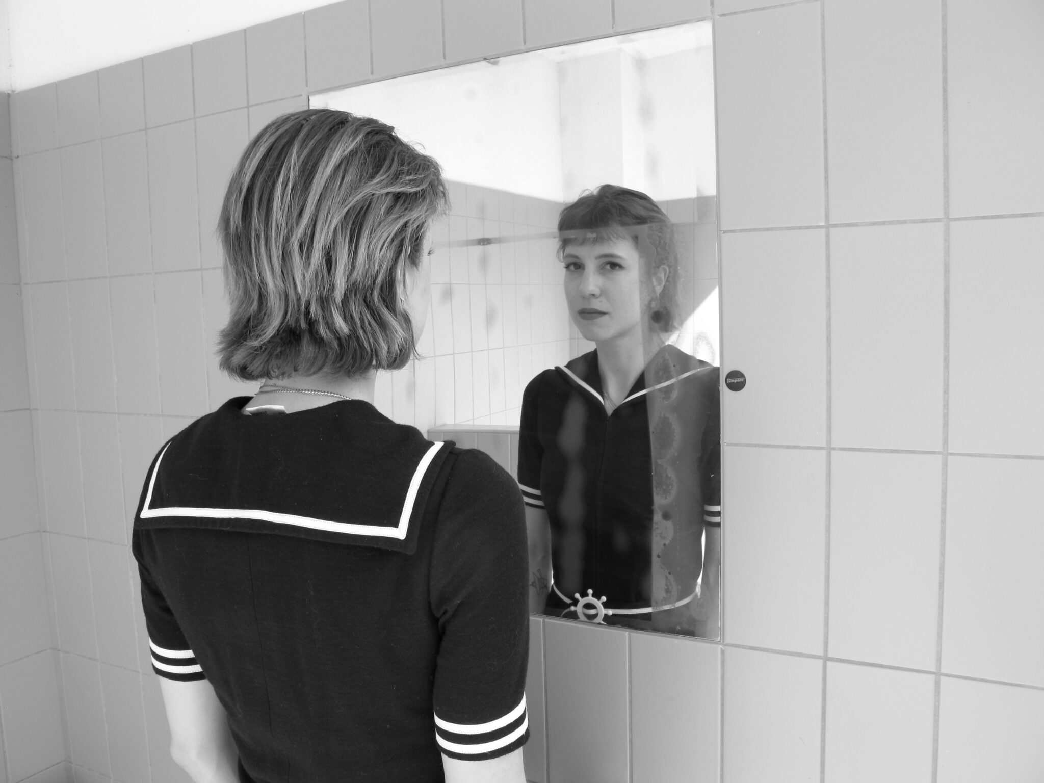 Artists • ΙΠΤΑΜΕΝΟΣ ΔΙΣΚΟΣ